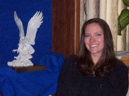 About Us | Quality First Insurance Agency Inc.