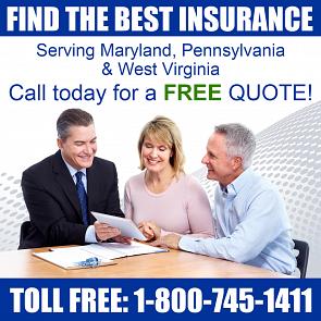 About Us | Quality First Insurance Agency Inc.