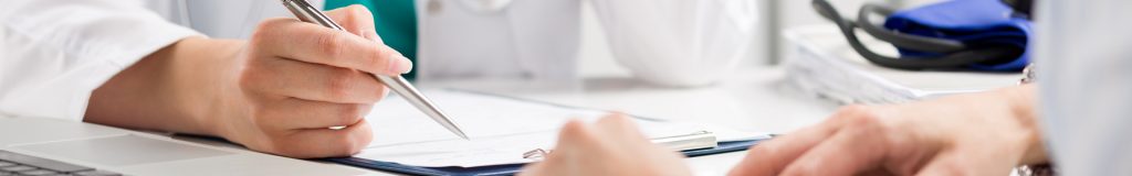 Medicare Supplemental Insurance | Quality First Insurance Agency Inc.